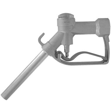 RF400 Manual Utility Farm Nozzle