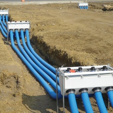 FlexWorks Loop System™