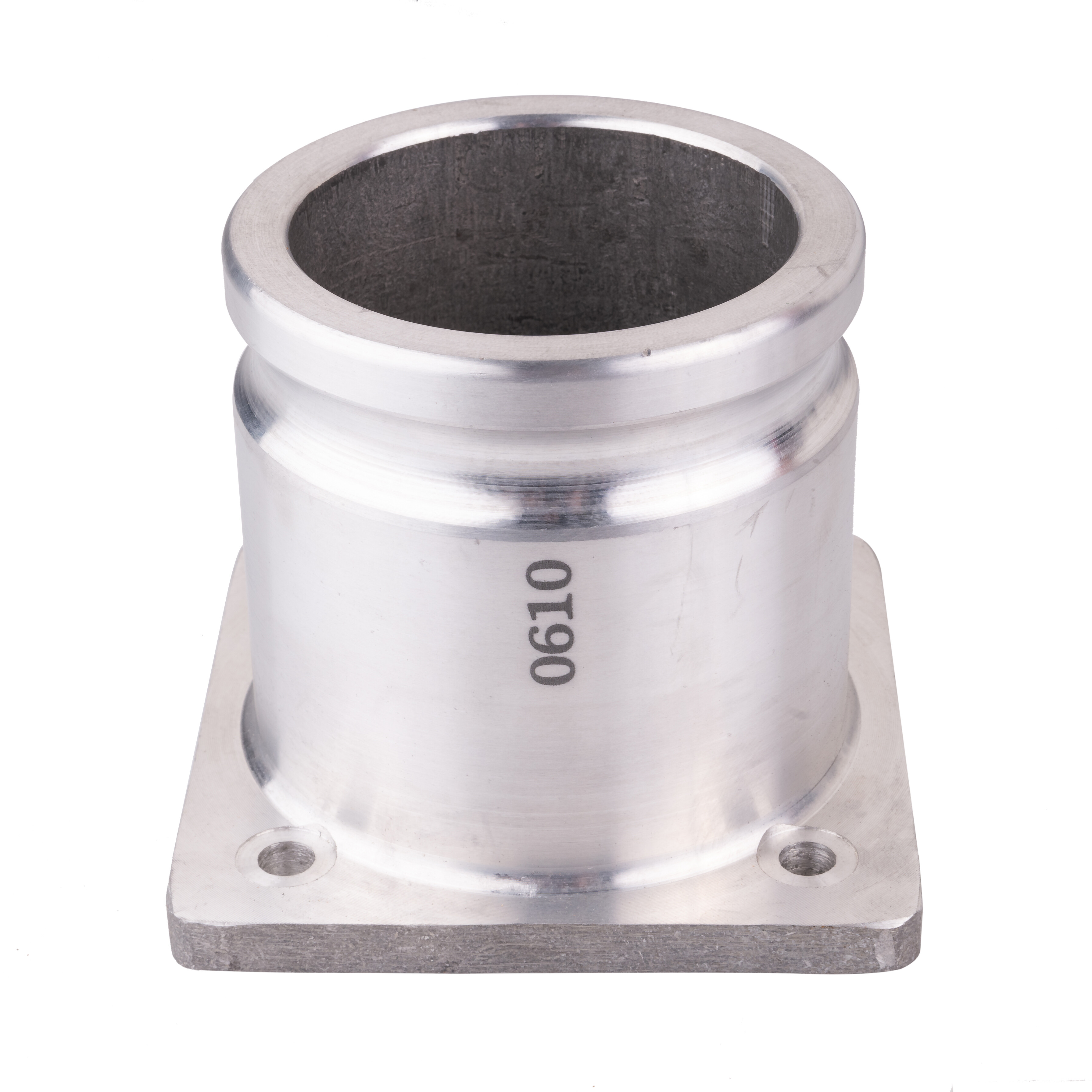 Miscellaneous Camlock Fittings