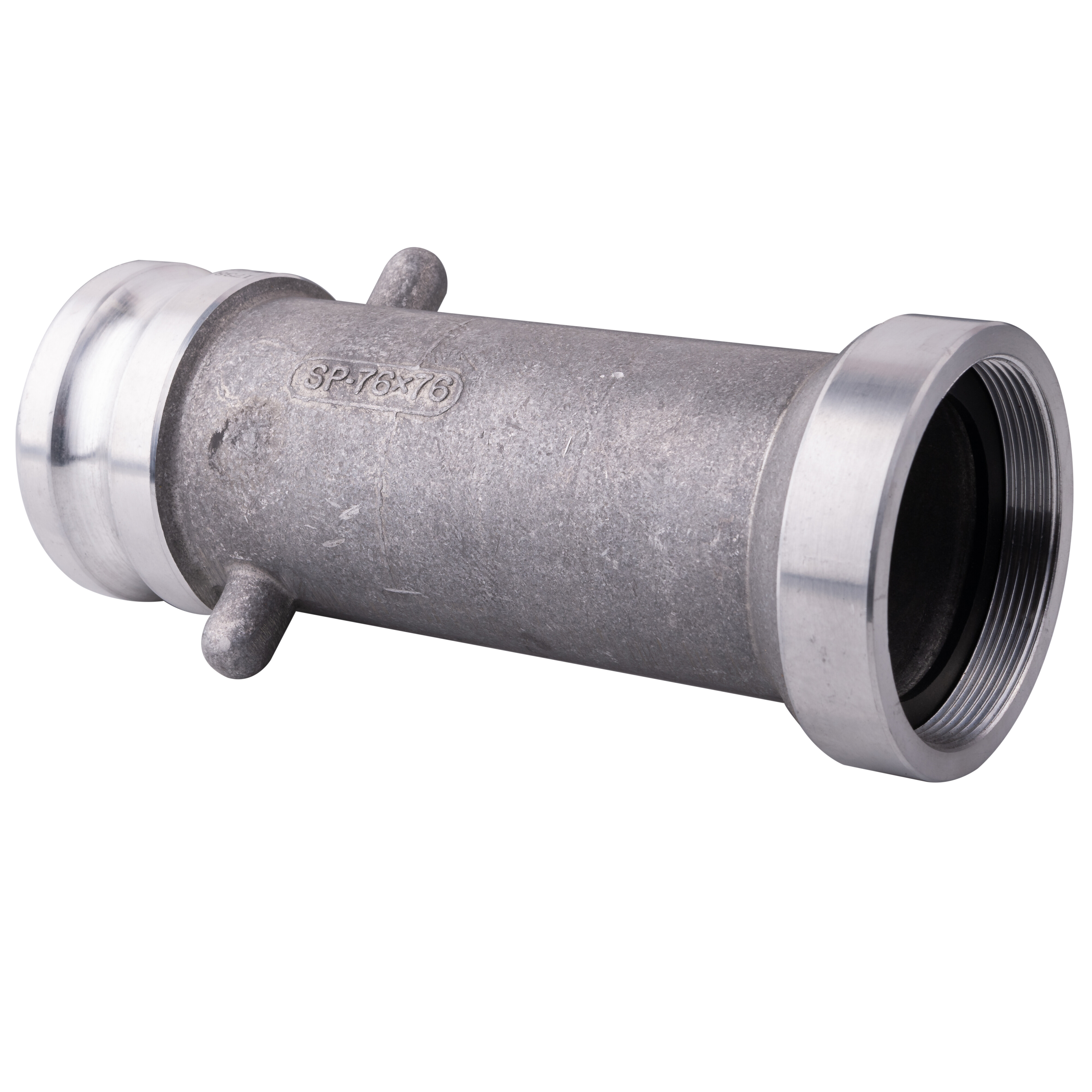 Miscellaneous Camlock Fittings