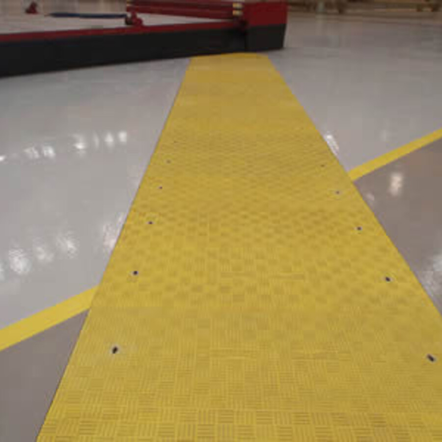 Fibrelite is a global leader in the manufacture and development of ...