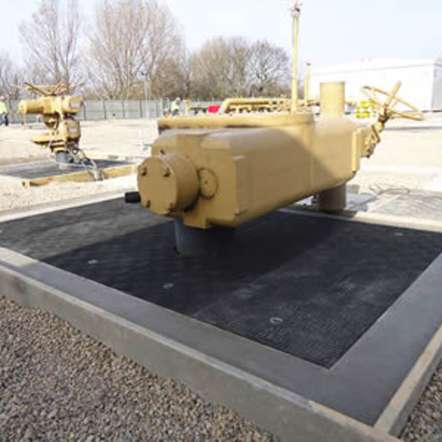 Fibrelite is a global leader in the manufacture and development of ...