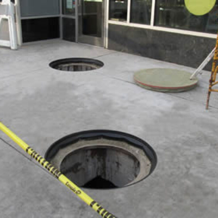 Fibrelite is a global leader in the manufacture and development of ...
