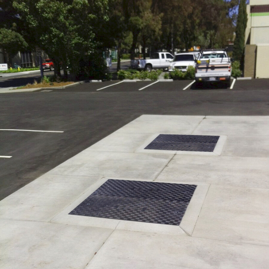 Fibrelite is a global leader in the manufacture and development of ...